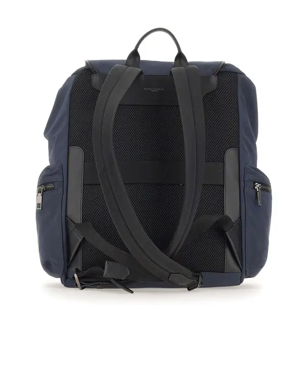 GIANNI CHIARINI Oslo Backpack