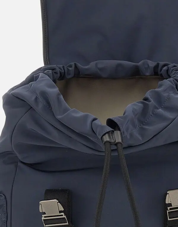 GIANNI CHIARINI Oslo Backpack