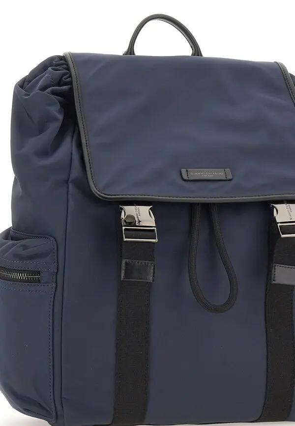 GIANNI CHIARINI Oslo Backpack