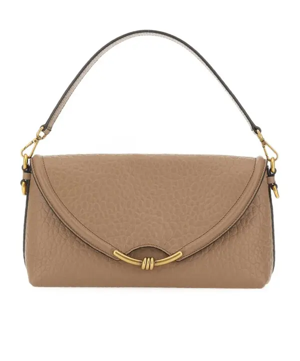 GIANNI CHIARINI Bea Shoulder Bag