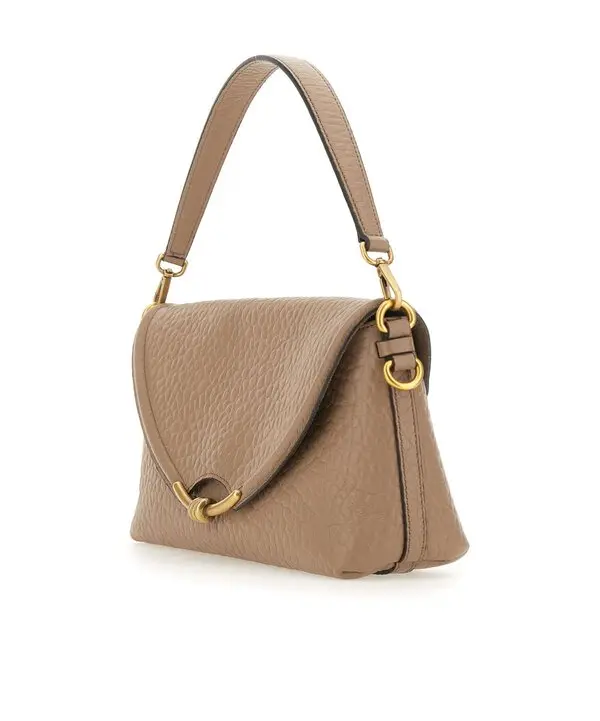 GIANNI CHIARINI Bea Shoulder Bag