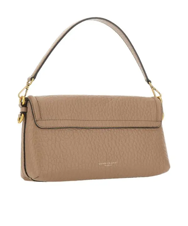 GIANNI CHIARINI Bea Shoulder Bag