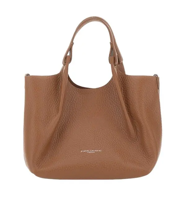 GIANNI CHIARINI Double-handled Handbag