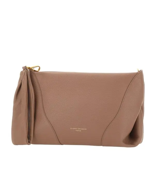 GIANNI CHIARINI Suria Extra Large Handbag