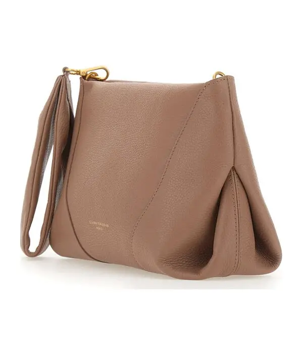 GIANNI CHIARINI Suria Extra Large Handbag