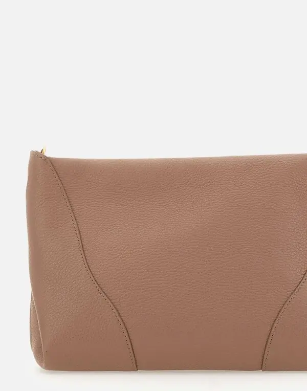 GIANNI CHIARINI Suria Extra Large Handbag