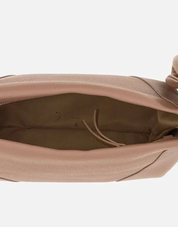 GIANNI CHIARINI Suria Extra Large Handbag