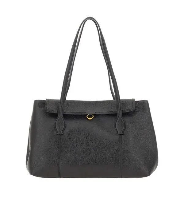 GIANNI CHIARINI Vicky Shoulder Bag