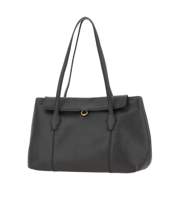GIANNI CHIARINI Vicky Shoulder Bag