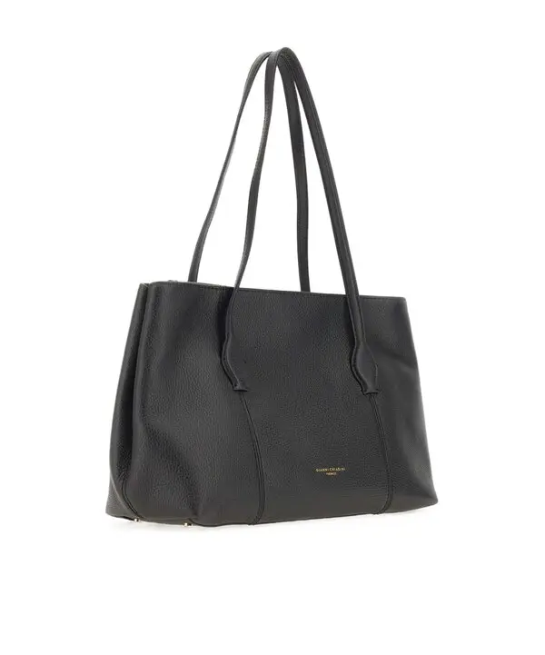 GIANNI CHIARINI Vicky Shoulder Bag
