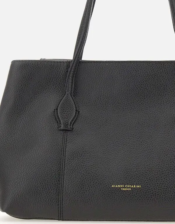 GIANNI CHIARINI Vicky Shoulder Bag