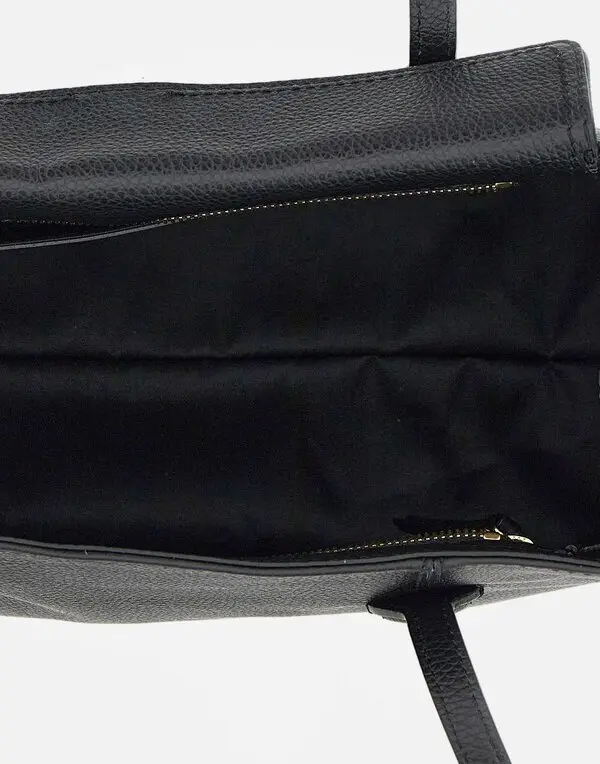 GIANNI CHIARINI Vicky Shoulder Bag