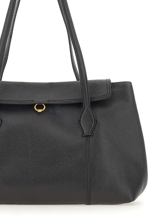 GIANNI CHIARINI Vicky Shoulder Bag