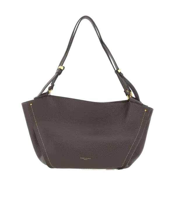 GIANNI CHIARINI Bloom Shoulder Bag