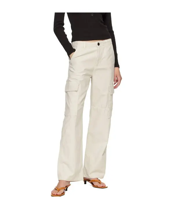 Citizens Of Humanity Esme Cargo Pants - No