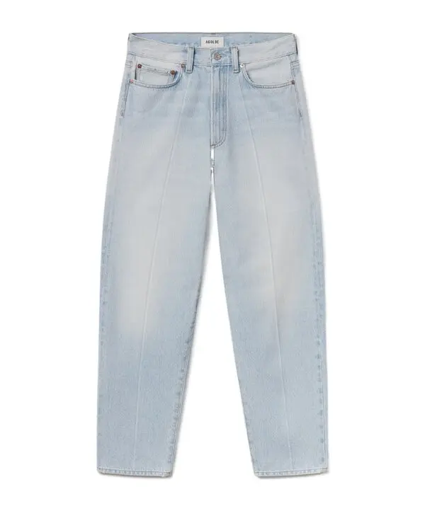 AGOLDE 80's Jeans