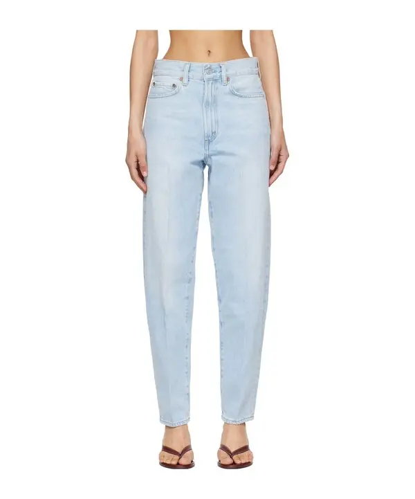 AGOLDE 80's Jeans