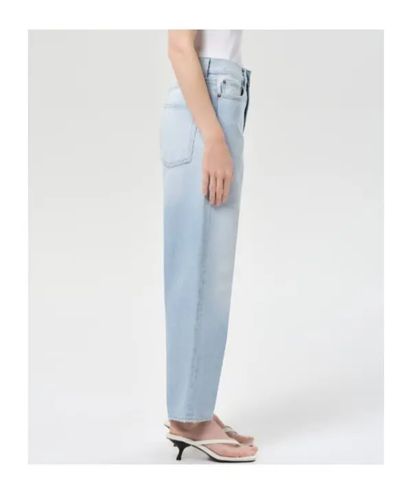 AGOLDE 80's Jeans