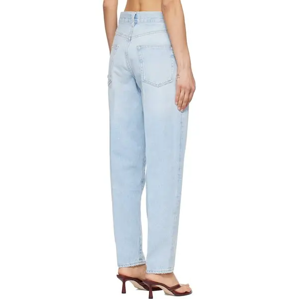 AGOLDE 80's Jeans