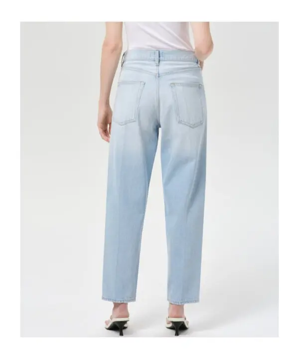 AGOLDE 80's Jeans