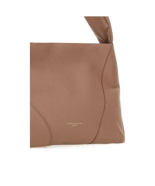 GIANNI CHIARINI Suria Shoulder Bag
