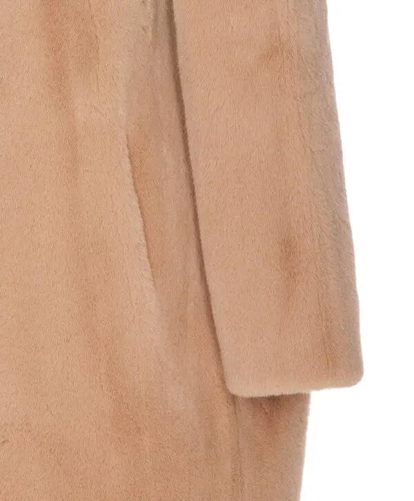 STAND STUDIO Camille Coat