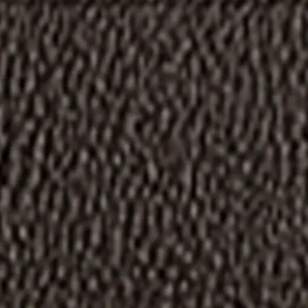 Bottega Veneta Leather Piccolo Card Holder - Brown