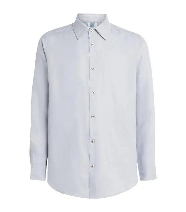 CHE Linen Shirt