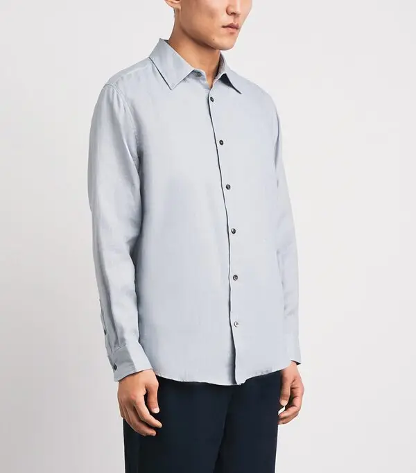CHE Linen Shirt