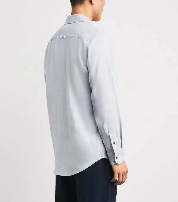 CHE Linen Shirt