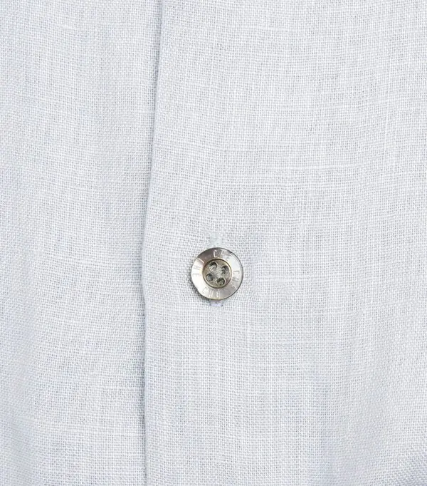 CHE Linen Shirt