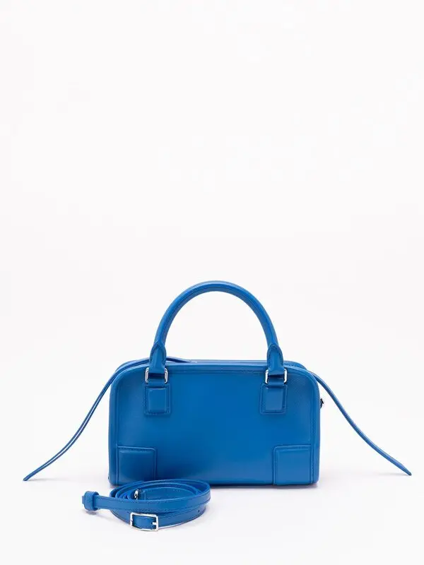 Loewe Amazona 180 Mini Bag