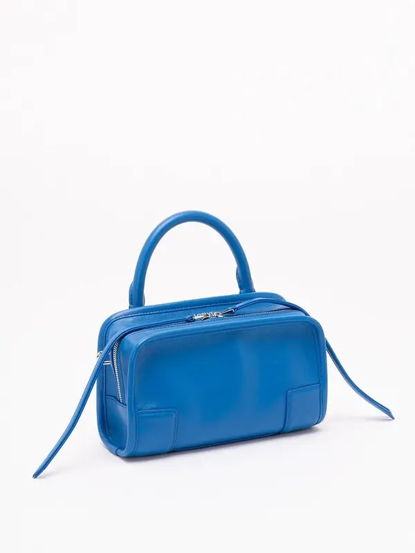 Loewe Amazona 180 Mini Bag