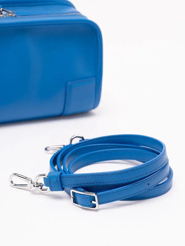 Loewe Amazona 180 Mini Bag