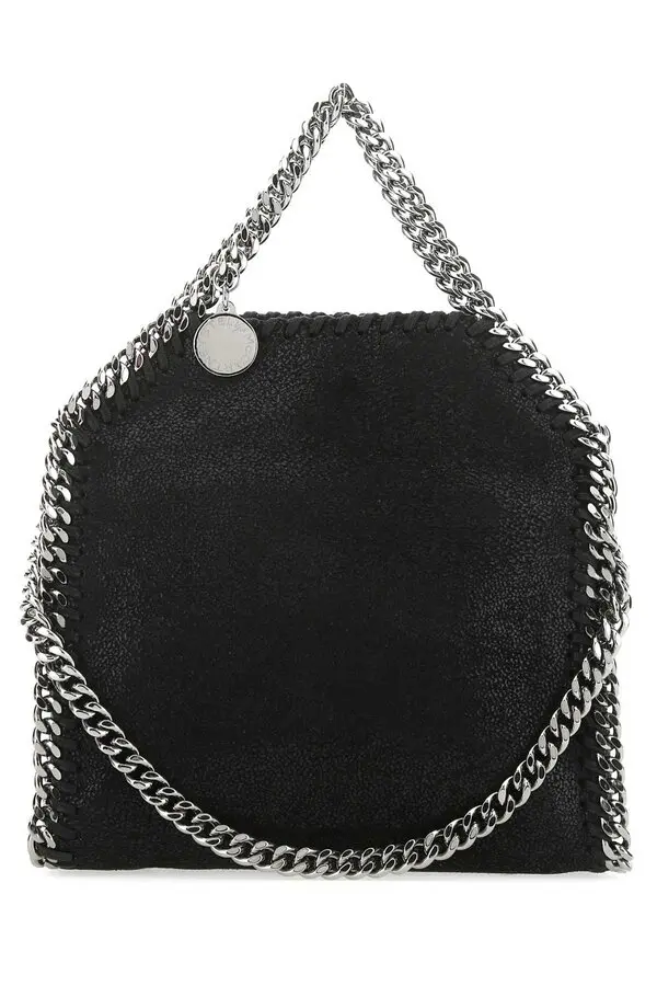 Stella McCartney Shoulder Bag