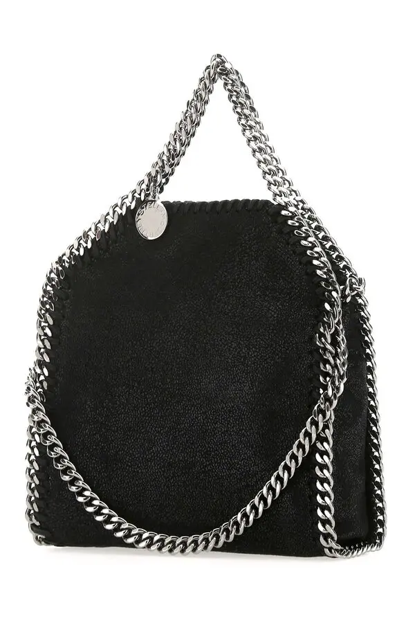 Stella McCartney Shoulder Bag