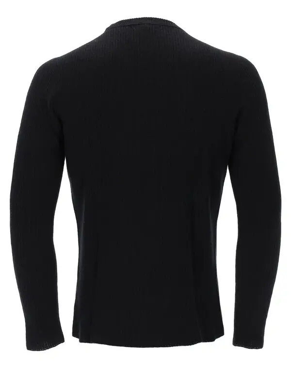 ROBERTO COLLINA Cashmere Sweater