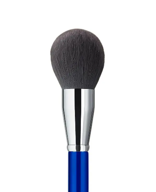 La Prairie Loose Powder Brush - No Color