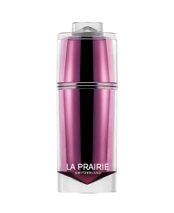 La Prairie Platinum Rare Haute Rejuvenation Eye Elixir - No Color