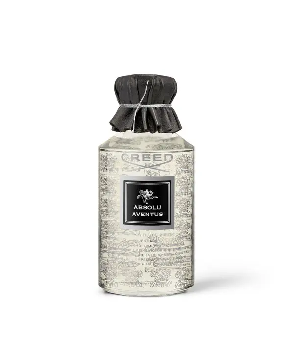 CREED Absolu Aventus Eau De Parfum - No Color