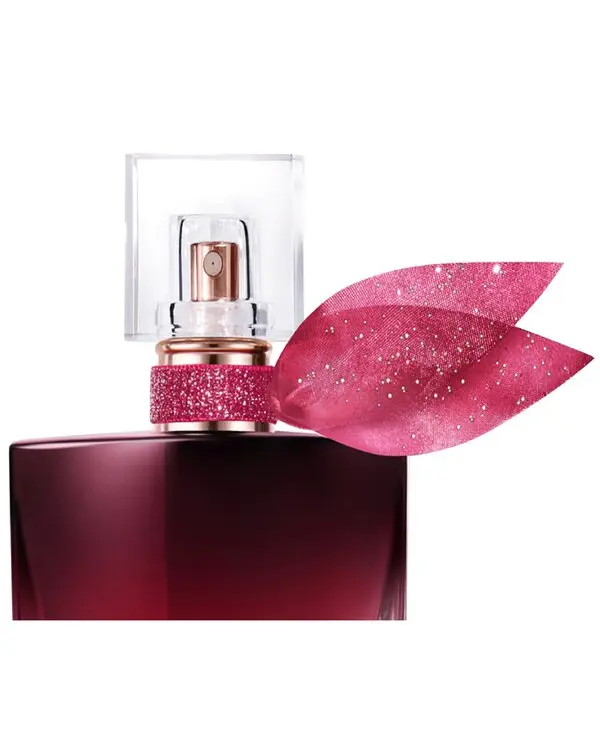 LANCOME La Vie Est Belle Very Cherry Eau De Parfum Spray