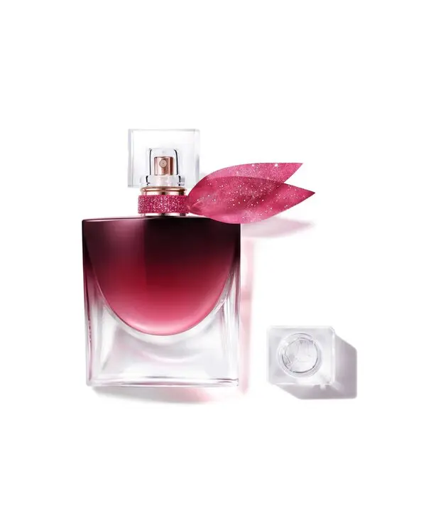 LANCOME La Vie Est Belle Very Cherry Eau De Parfum Spray - No Color