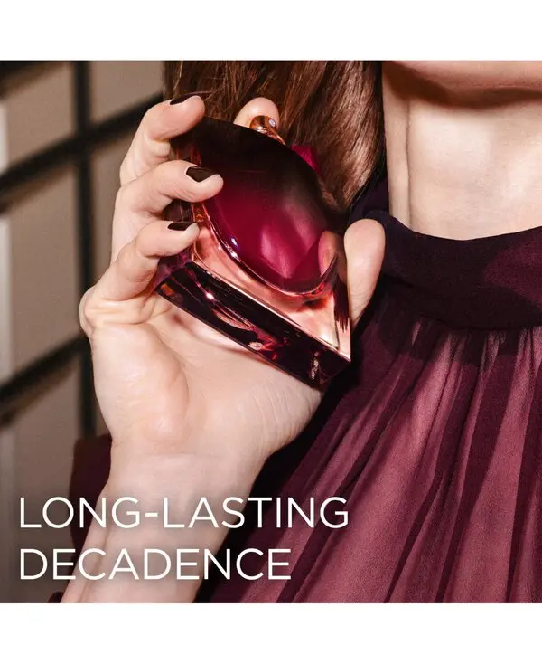 LANCOME La Vie Est Belle Very Cherry Eau De Parfum Spray - No Color