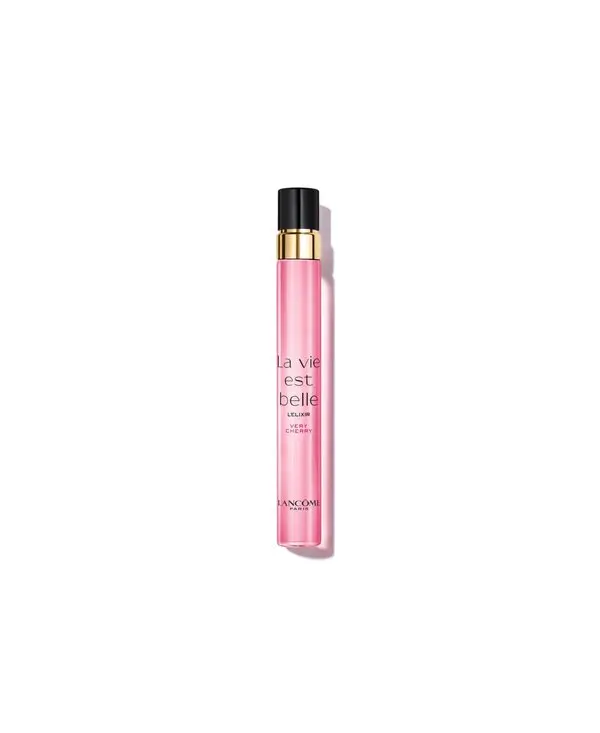 LANCOME La Vie Est Belle Very Cherry Eau De Parfum Spray - No Color