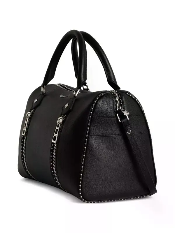 Zadig&Voltaire Medium Sunny Tote Bag