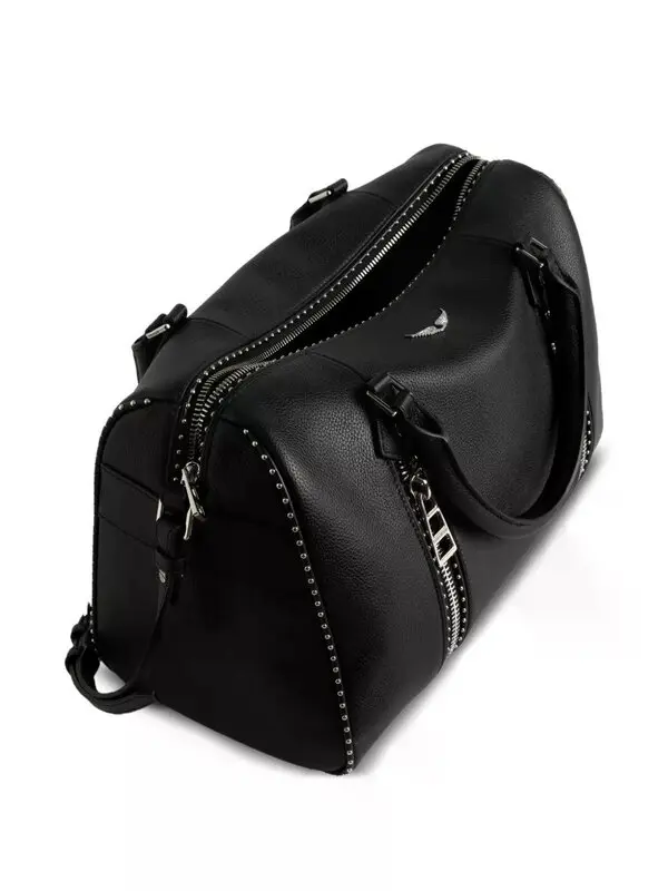Zadig&Voltaire Medium Sunny Tote Bag