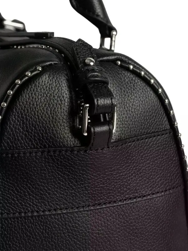 Zadig&Voltaire Medium Sunny Tote Bag