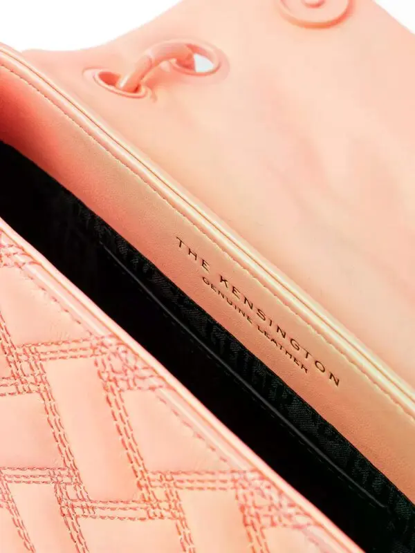 Kurt Geiger Kensington Shoulder Bag