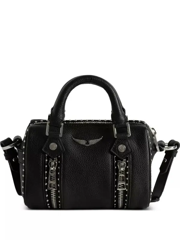 Zadig&Voltaire Mini Bag