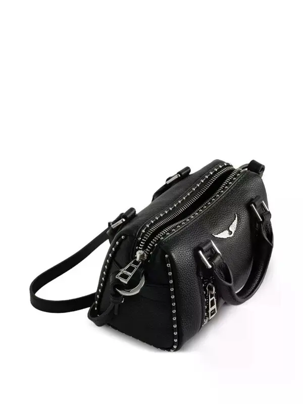 Zadig&Voltaire Mini Bag